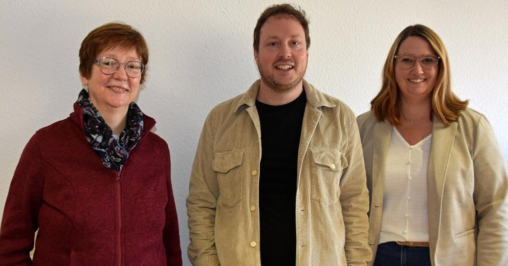 Qualitätsmanagement für das Ehrenamt | Ehrenamtlich engagiert im Bistum Trier