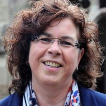 Ansprechpartner im Pastoralen Raum | Ehrenamtlich engagiert im Bistum Trier