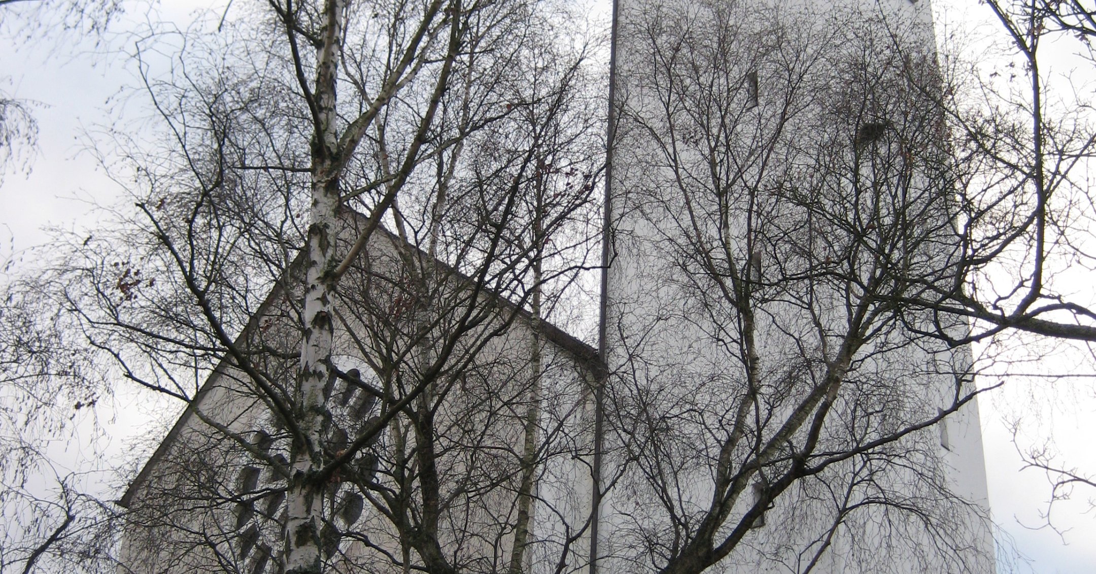 Impressionen | Glaube & Seelsorge im Bistum Trier