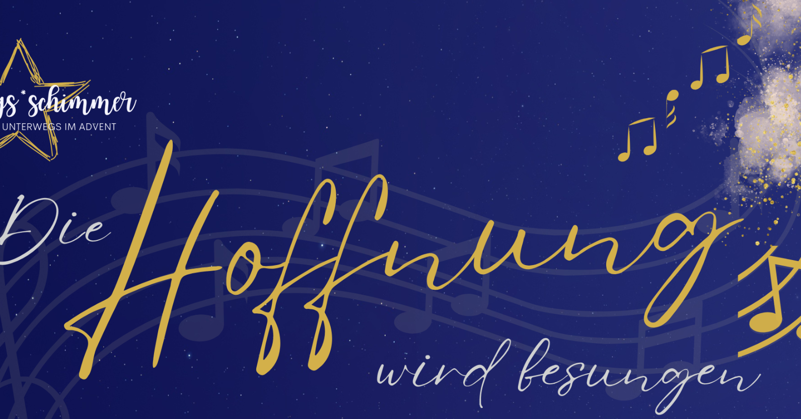 "Die Hoffnung wird besungen" | Inklusion im Bistum Trier