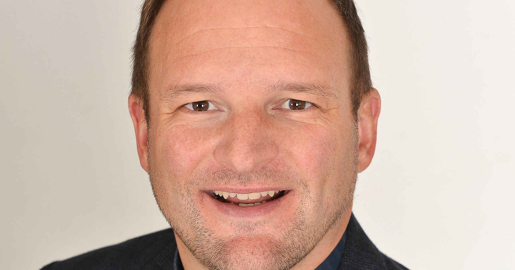 Bischof Ackermann ruft bisherigen Dekan in Saarlouis in Saarbrücker ...
