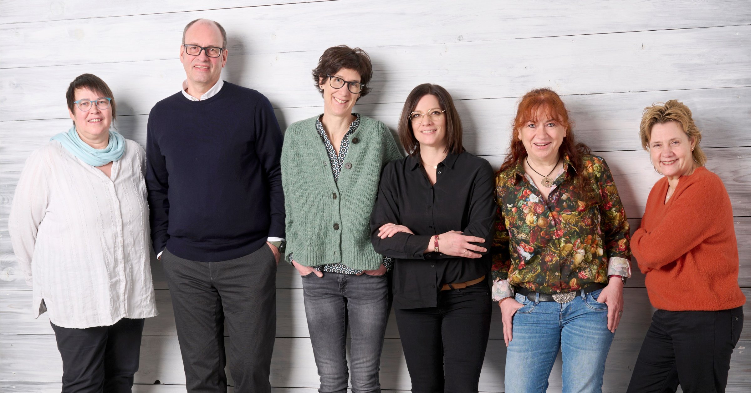 Beratung und Hilfe für Eltern, Kinder und junge Erwachsene