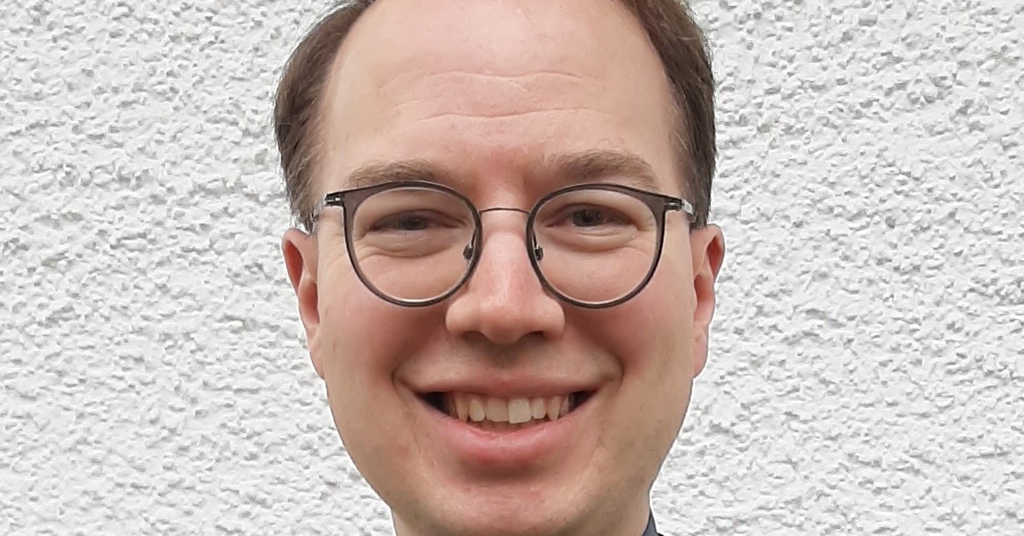 Advent – Freudige Erwartung der Ankunft des Herrn