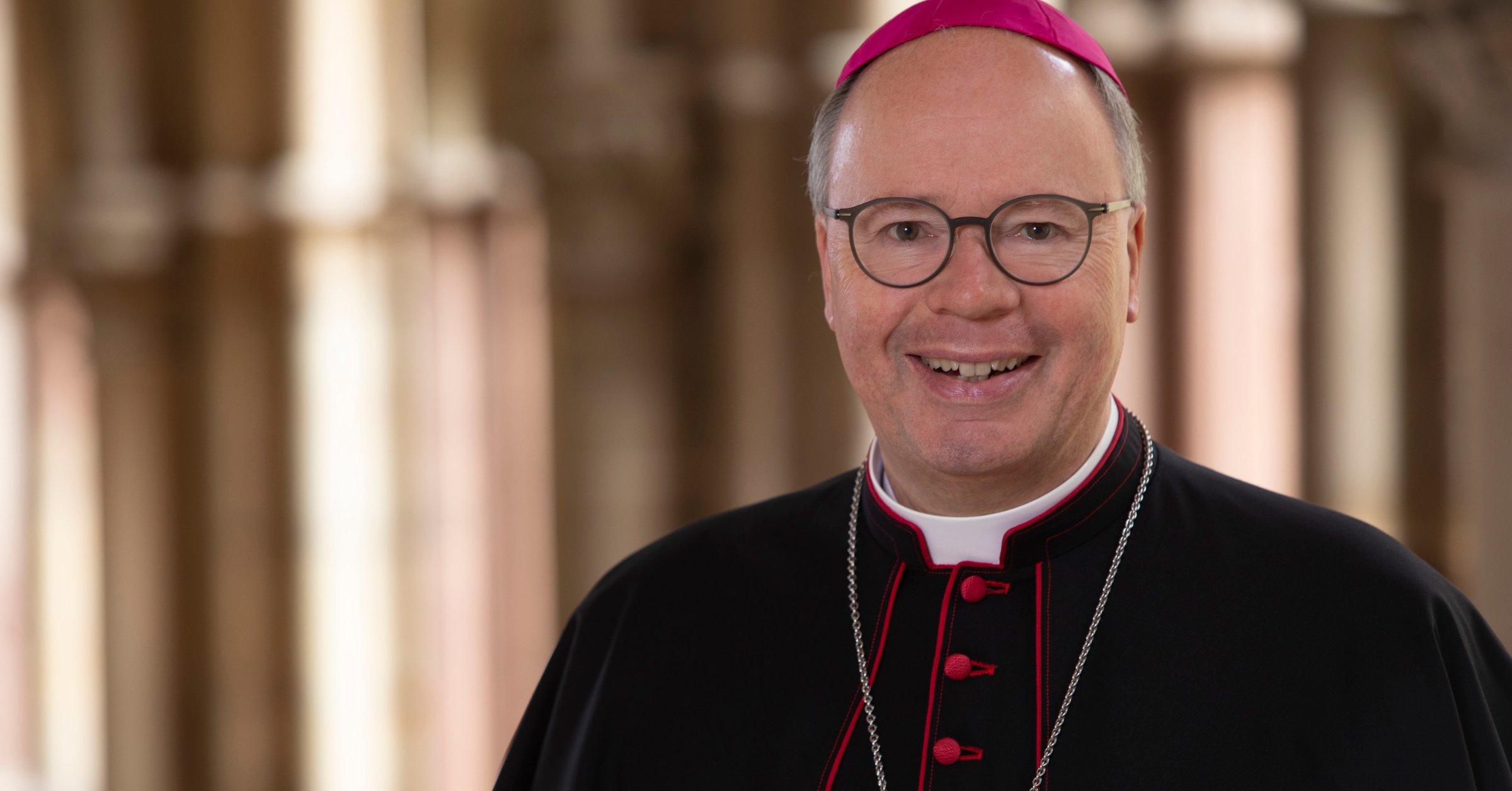 „Mitreden!“ in den pastoralen Gremien im Bistum Trier