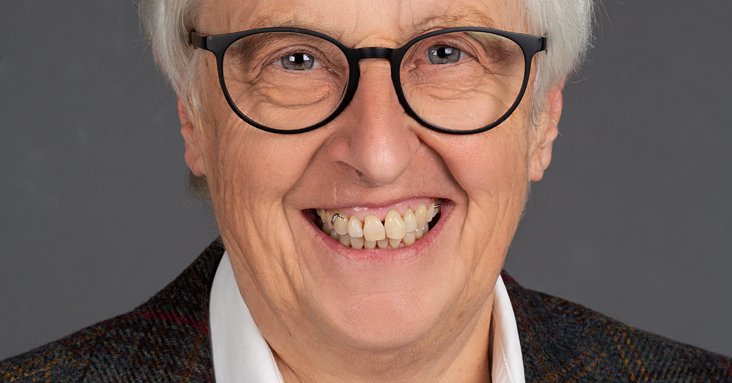 Christine Steimer und Alfred Staudt an Spitze der KAB Saar gewählt