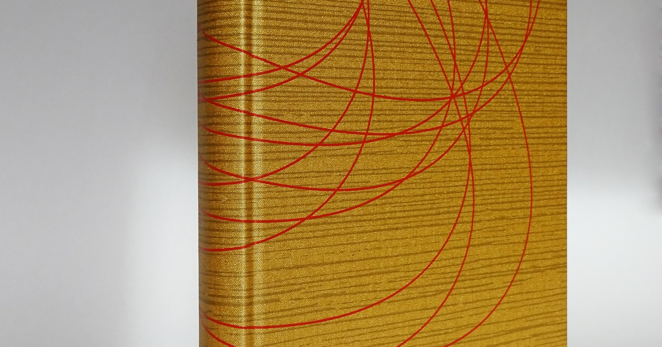 „Gottes Wort in neuem Klang“