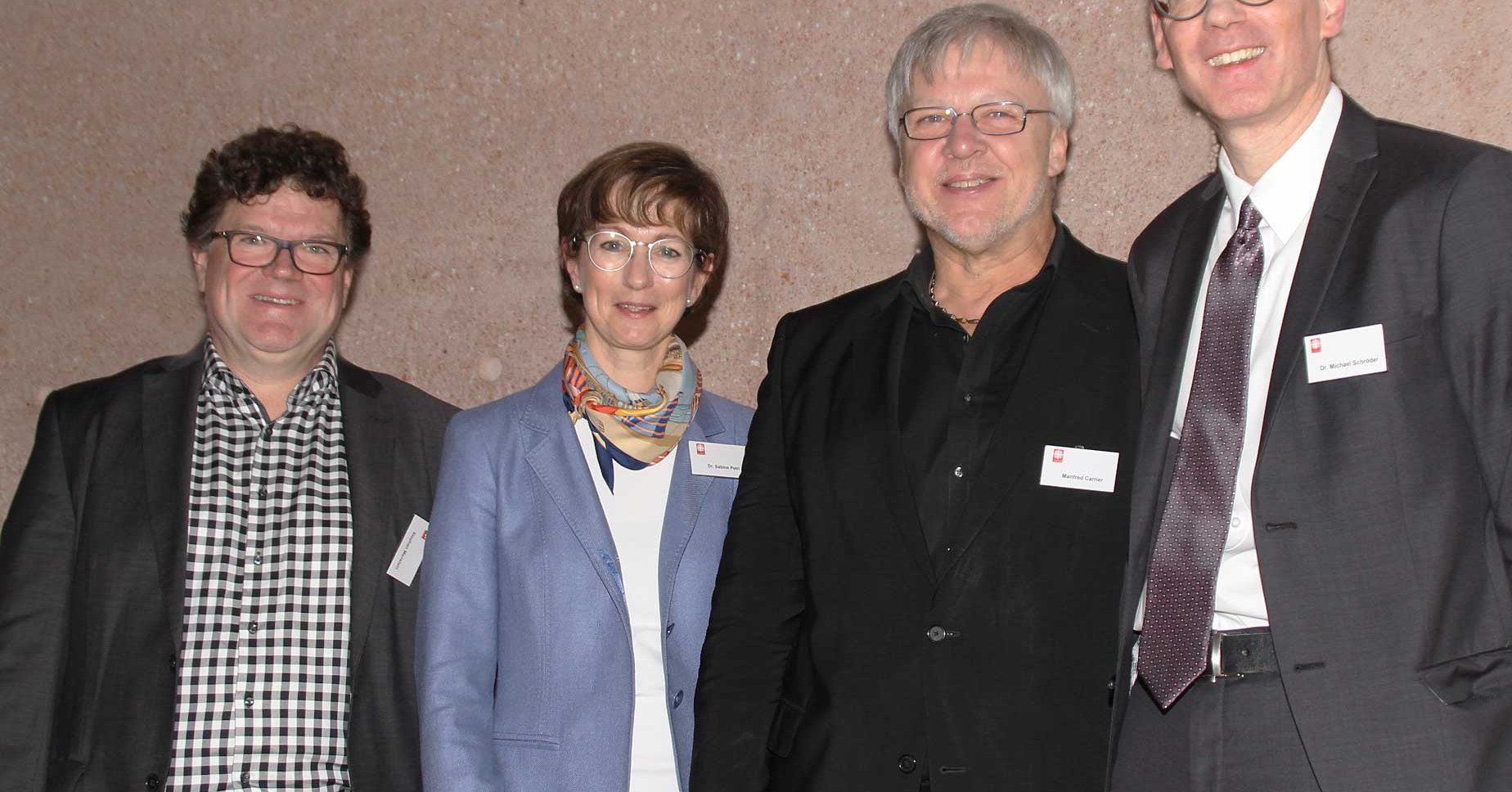 Generalistische Pflegeausbildung beschließen