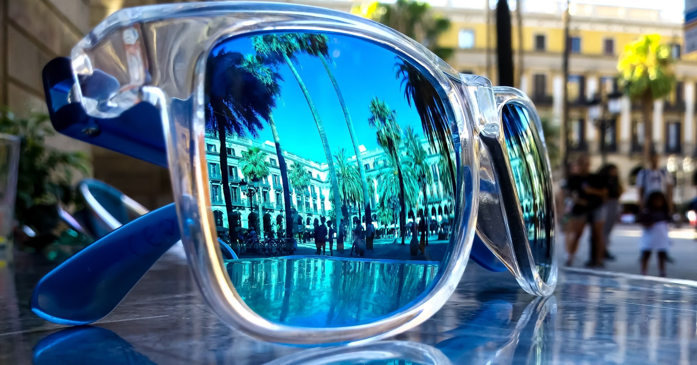 Alternative Beschreibungen für Bilder | OpenCms-Support