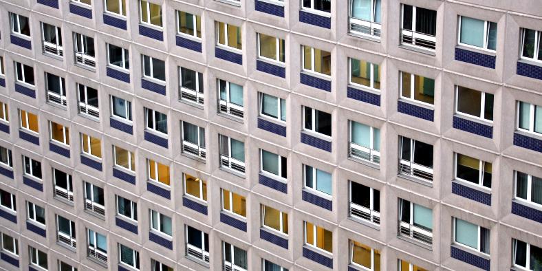 Allgemeines Gleichbehandlungsgesetz (AGG) | Unser Bistum Trier ...