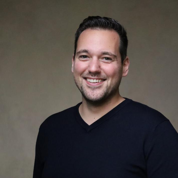 Abteilung Immobilien | Unser Bistum Trier - Verwaltungsportal