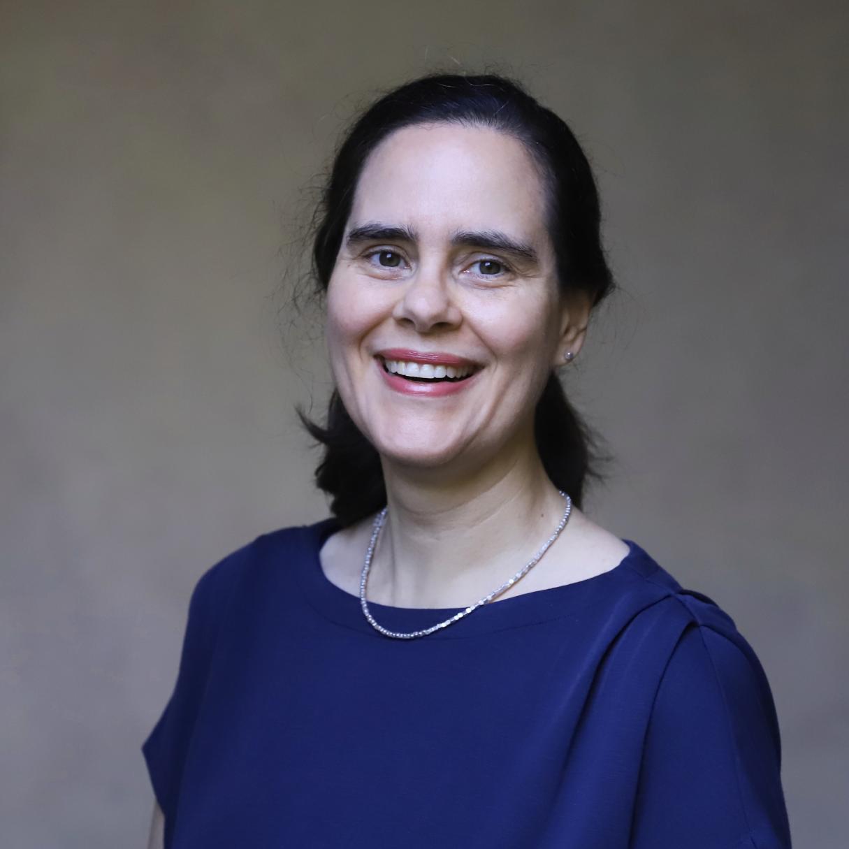 Fachgruppe Supervision und Coaching | Unser Bistum Trier ...