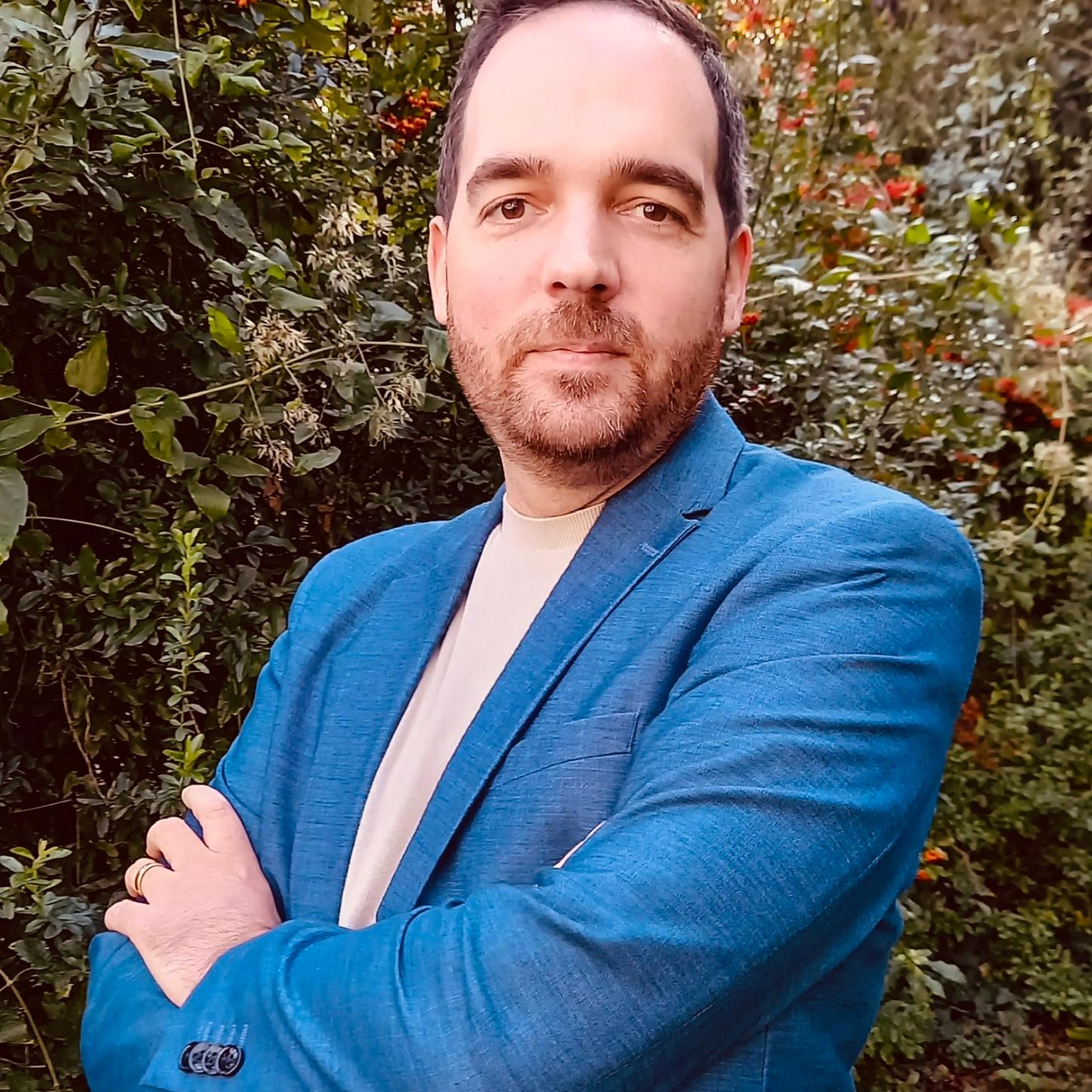 Leitungsteams Rheinland-Pfalz | Unser Bistum Trier - Verwaltungsportal