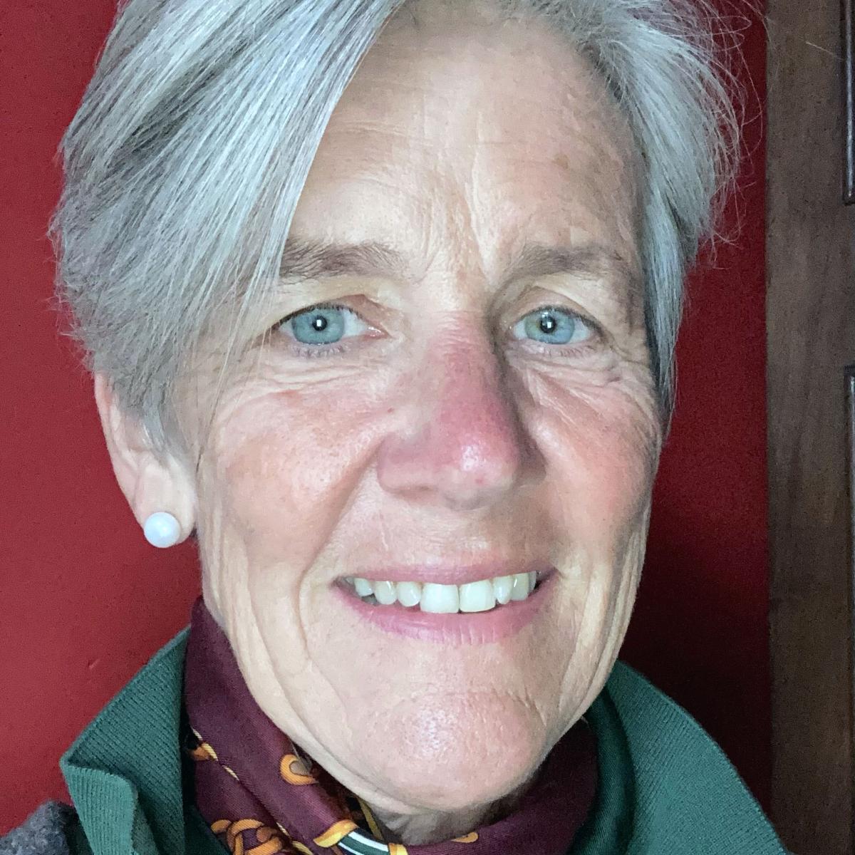 Leitungsteams Rheinland-Pfalz | Unser Bistum Trier - Verwaltungsportal