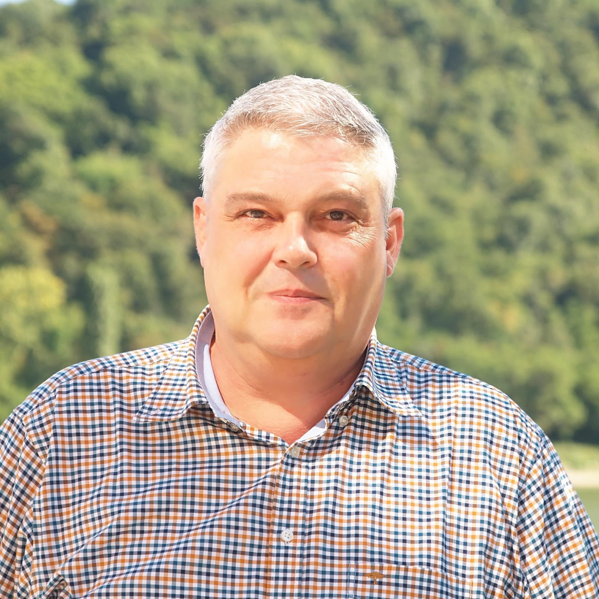 Leitungsteams Rheinland-Pfalz | Unser Bistum Trier - Verwaltungsportal