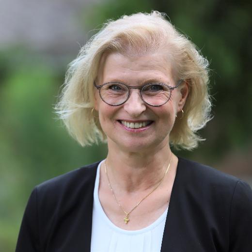 Personalplanung, -gewinnung und -einsatz | Unser Bistum Trier ...