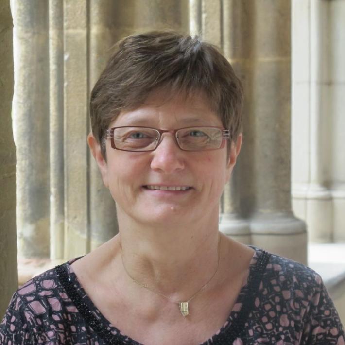 Heilig-Rock-Tage für Kitas