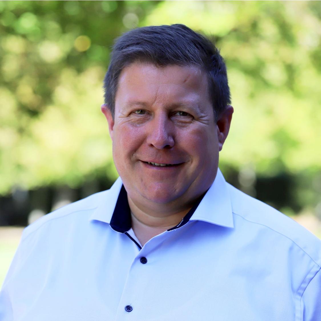 Kindertageseinrichtungen | Unser Bistum Trier - Verwaltungsportal