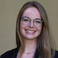 Personalplanung, -gewinnung und -einsatz | Unser Bistum Trier ...