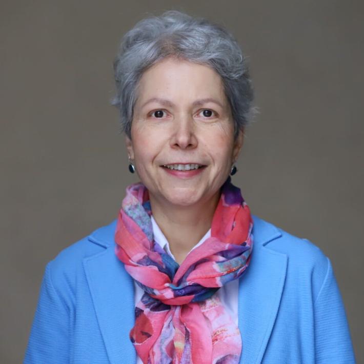 Personalplanung, -gewinnung und -einsatz | Unser Bistum Trier ...