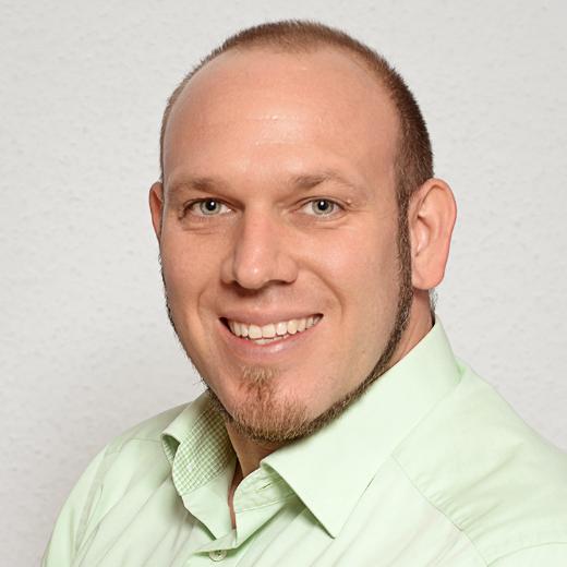 Leitungsteams Saarland | Unser Bistum Trier - Verwaltungsportal