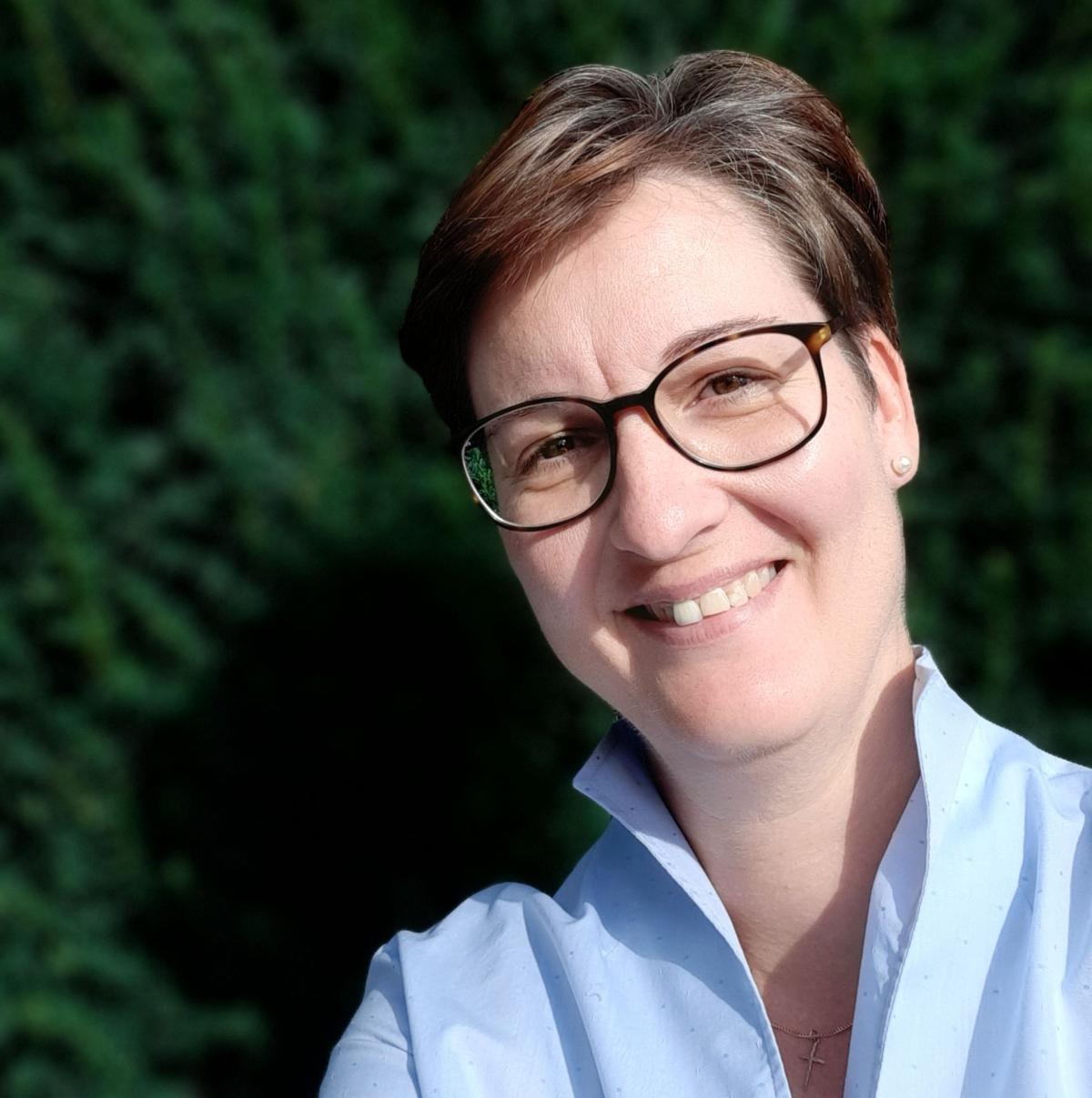 Leitungsteams Rheinland-Pfalz | Unser Bistum Trier - Verwaltungsportal