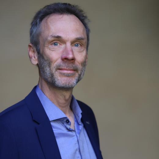 Abteilung Bau | Unser Bistum Trier - Verwaltungsportal