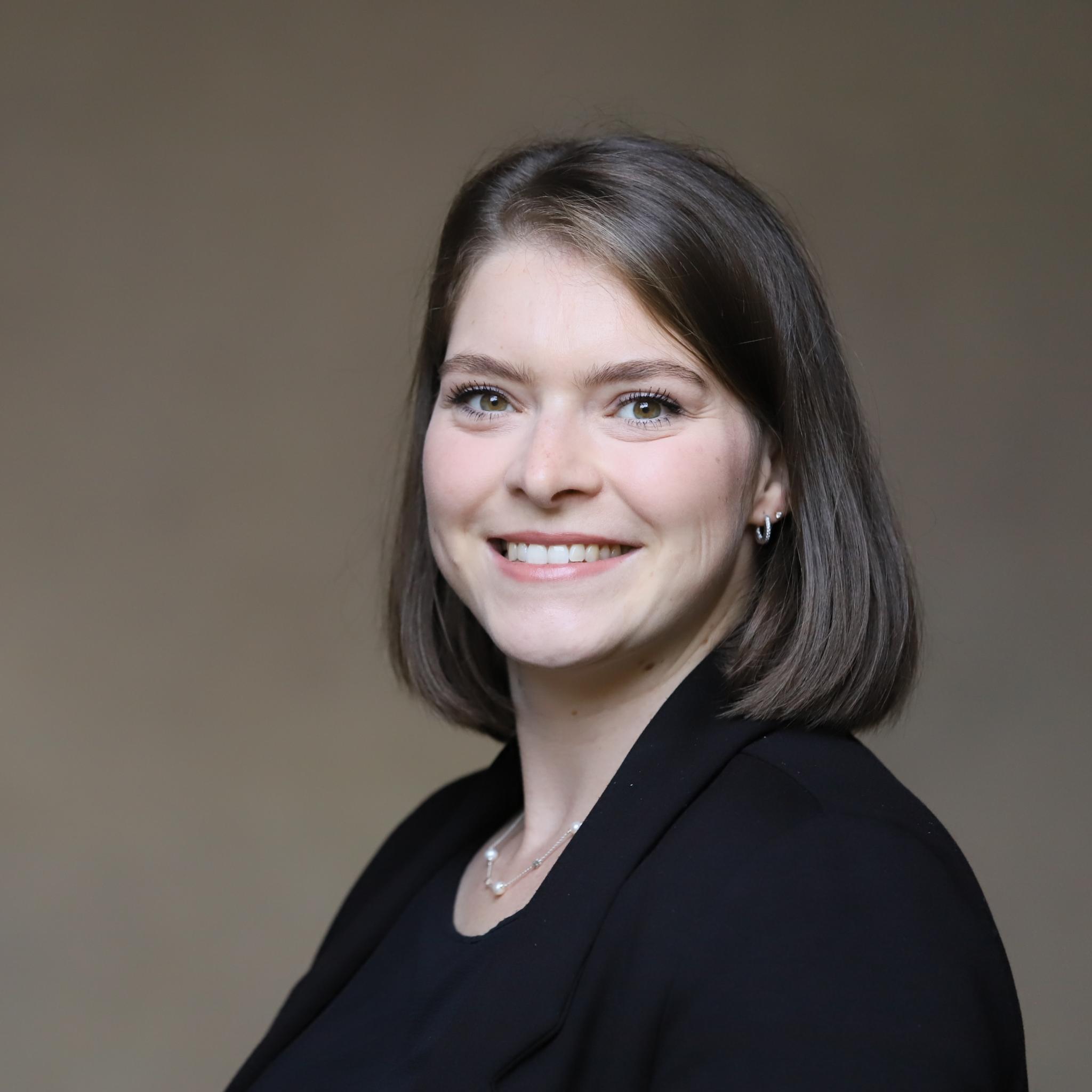 Abteilung Pastorale Räume | Unser Bistum Trier - Verwaltungsportal