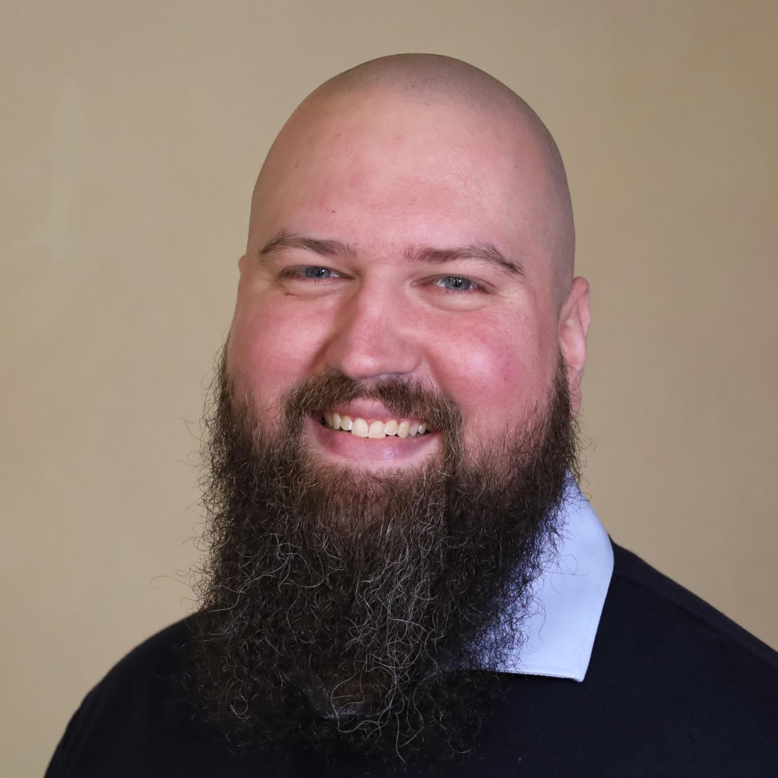 Digitalisierung | Unser Bistum Trier - Verwaltungsportal